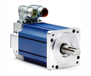 Aplicações do servo motor em projetos de automação